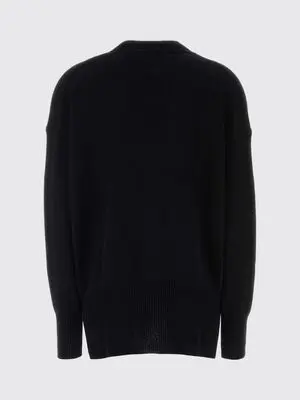 JIL SANDER V-neck Button-up Cardigan