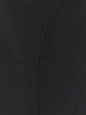 JIL SANDER Maxi Skirt