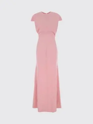 JIL SANDER Maxi Dress