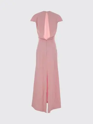 JIL SANDER Maxi Dress