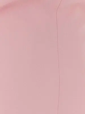JIL SANDER Maxi Dress