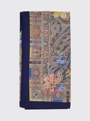 Etro Scarf