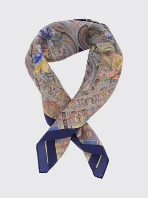 Etro Scarf