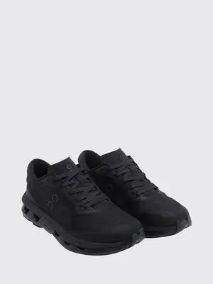 On Shoes