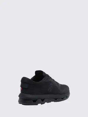 On Shoes