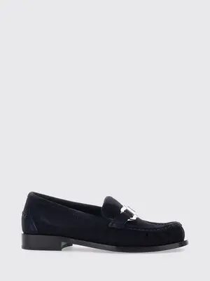 FERRAGAMO Loafer