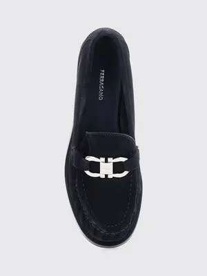 FERRAGAMO Loafer