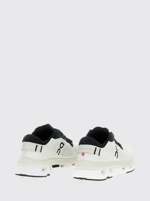 On Athletic Sneakers