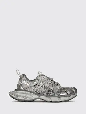 Balenciaga Sneakers - Grey