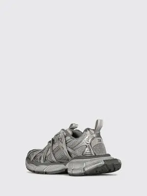 Balenciaga Sneakers - Grey