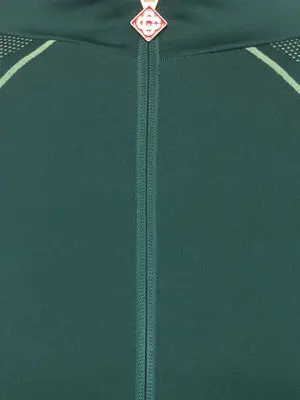 Casablanca Zip-up Track Jacket