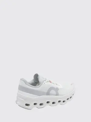 On Athletic Sneakers