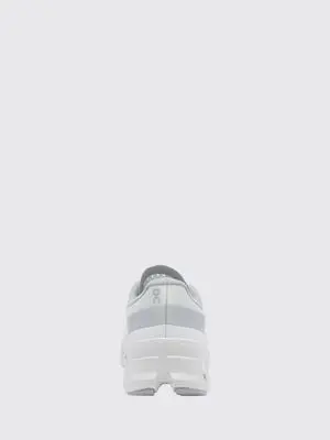 On Athletic Sneakers