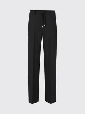 ERMANNO FIRENZE Pants