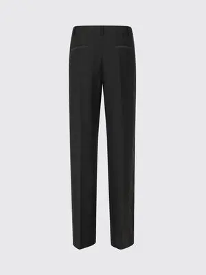 ERMANNO FIRENZE Pants