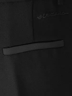 ERMANNO FIRENZE Pants