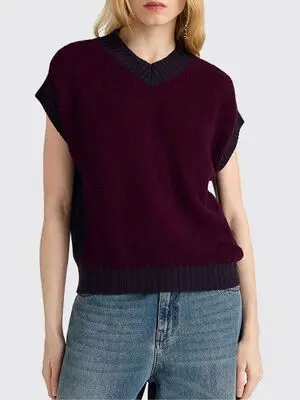MOMONI Sweater