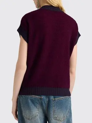 Momoni Sweater
