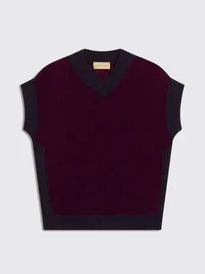 Momoni Sweater