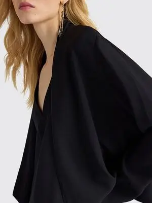 Momoni Jacket