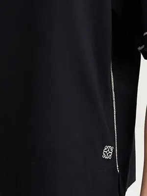Momoni T-shirt