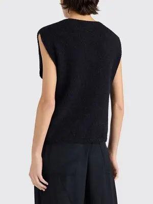 Momoni Sweater