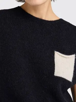 Momoni Sweater