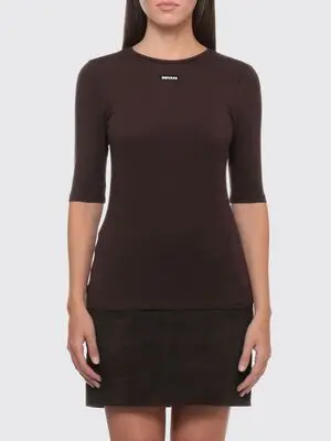 ROTATE BY BIRGER CHRISTENSEN 3/4 Sleeve Top