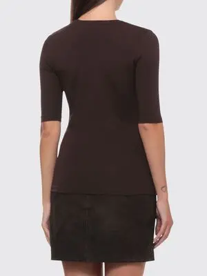 ROTATE BY BIRGER CHRISTENSEN 3/4 Sleeve Top