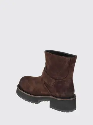 Balenciaga Ankle Boots