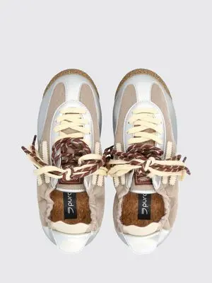PURAAI Sneakers