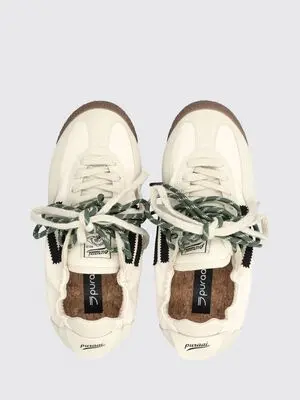 PURAAI Sneakers