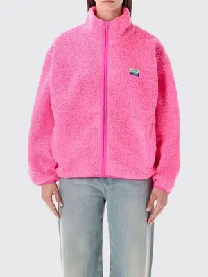 American Vintage Long Sleeve Outerwear For Women
