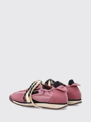 PURAAI Sneakers