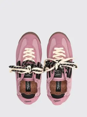 PURAAI Sneakers