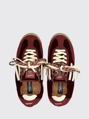 PURAAI Sneakers