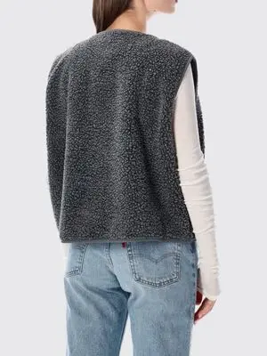 American Vintage Classic Vests For Women