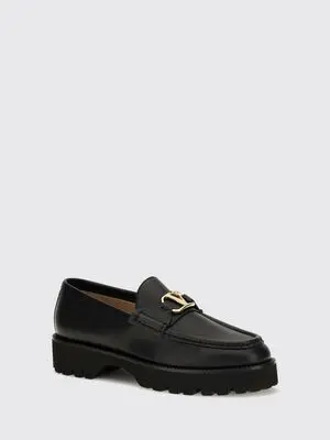 Valentino Garavani Loafer