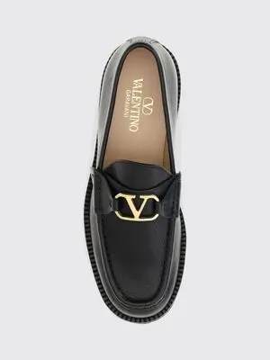 Valentino Garavani Loafer
