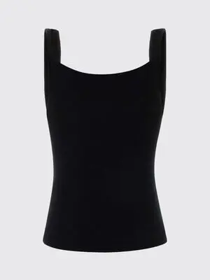 VIVIENNE WESTWOOD Ribbed Knit Sweater
