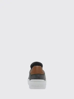 FERRAGAMO Gancini Sneakers