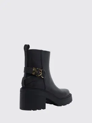 Pinko Boots