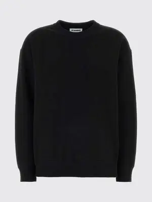 JIL SANDER Sweatshirt