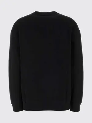 JIL SANDER Sweatshirt
