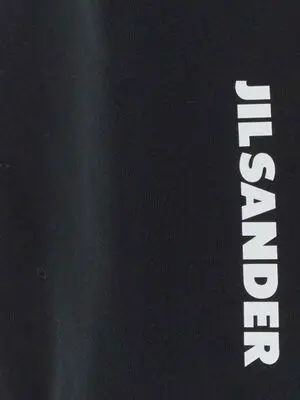 JIL SANDER Sweatshirt