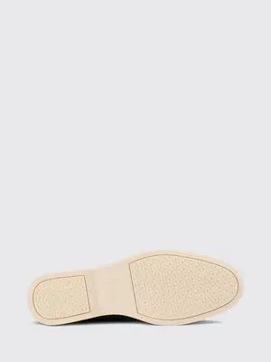 DOUCAL'S Loafer - Brown