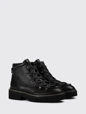 DOUCAL'S Boots