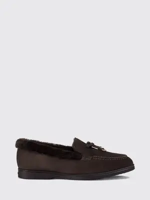DOUCAL'S Loafer