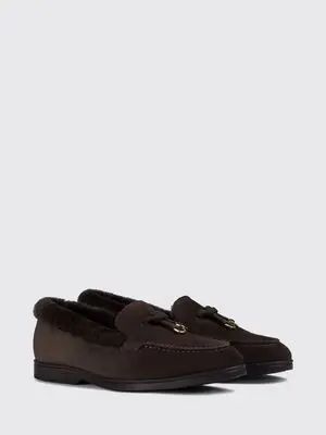 DOUCAL'S Loafer