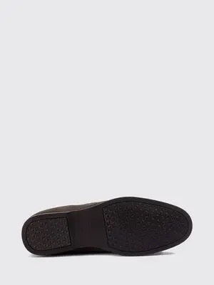 DOUCAL'S Loafer